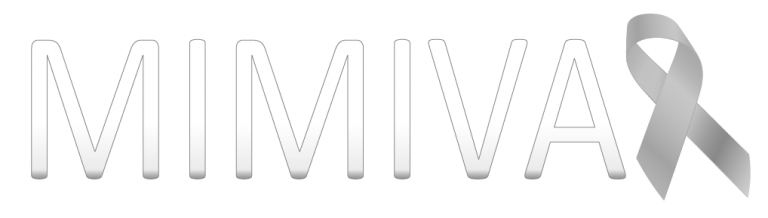 SurVaxM - Mimivax